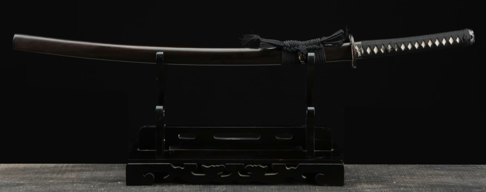Samurai Sword Katana Png